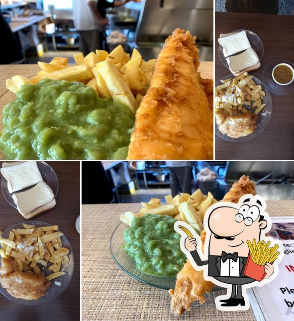 Top 20 restaurants in Birmingham, december 2025 - Restaurant Guru