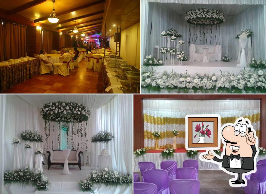 Malabar Catering Chittarickal, Chittarikkal - Restaurant menu, prices ...