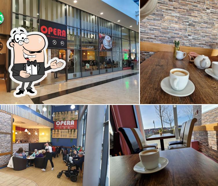 Top 5 restaurants in Arklow, december 2025 - Restaurant Guru