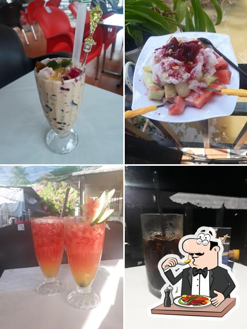 Tony cafe, Thành phố Sa Đéc - Restaurant menu, prices and reviews