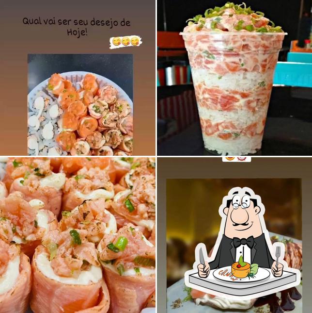 10 melhores restaurantes em Vitória da Conquista, outubro 2025 ...