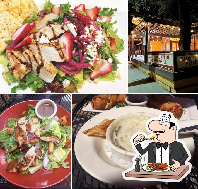 Top 1 restaurant with baked lasagne in Ketchum, september 2025 ...