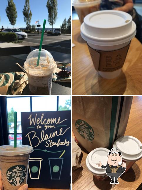 Find the best place to eat in Blaine, Washington, summer 2024 ...