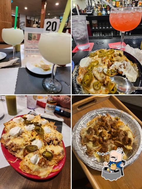 Latin Lounge in East Chicago - Restaurant reviews