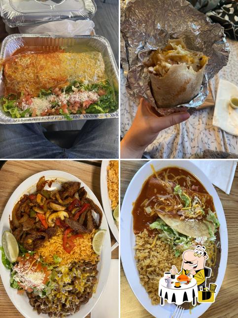 Top 7 restaurants with fish in Springfield, Oregon, january 2026 ...