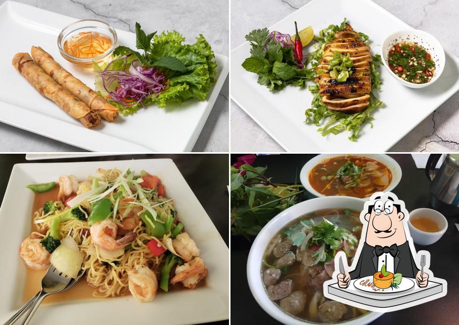Top 20 restaurants in Ottawa, august 2025 - Restaurant Guru