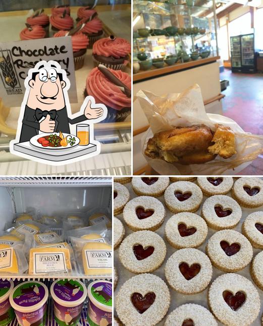 Top 7 restaurants for lunch in Northampton, Massachusetts, september 2025 - Restaurant Guru