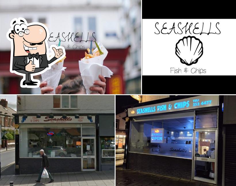 Top 7 restaurants in Whitley Bay, december 2025 - Restaurant Guru
