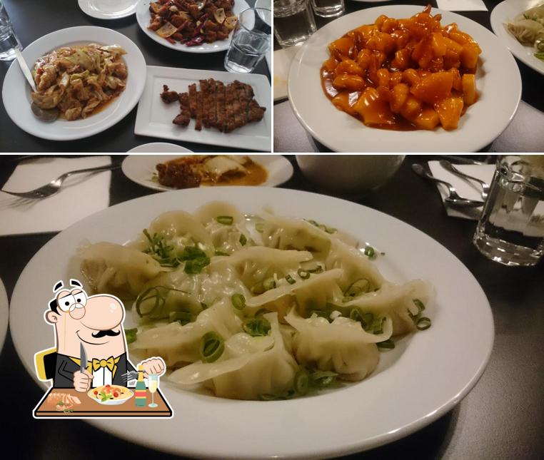 Top 7 restaurants in Griffith, New South Wales, january 2026 ...