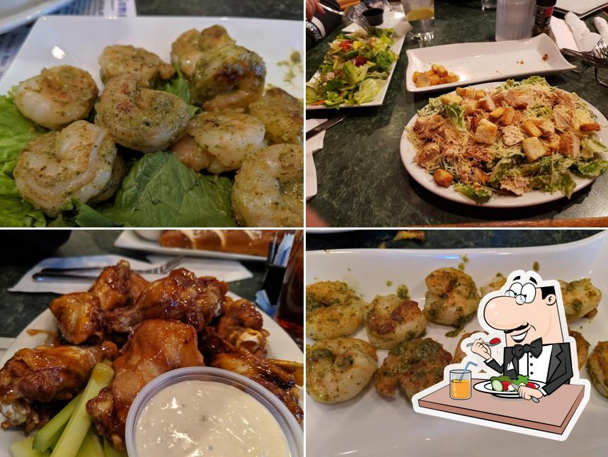 Top 7 restaurants in Rosedale, december 2025 - Restaurant Guru