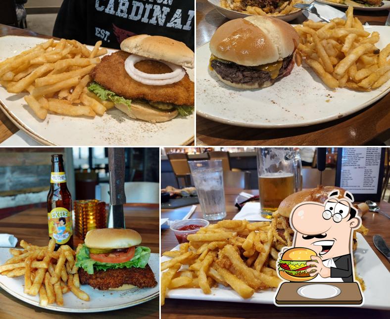 Top 10 restaurants in Waterloo, Iowa, august 2025 - Restaurant Guru