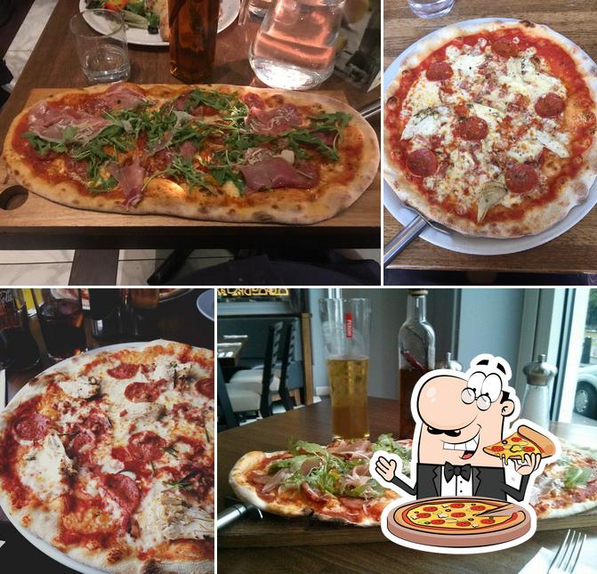 Top 10 restaurants in Southport, december 2025 - Restaurant Guru