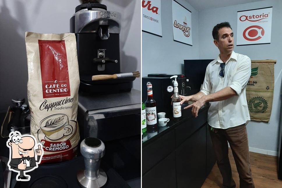 AQUI MACHINE - Máquinas e Café - Venda - Locação - Eventos ...