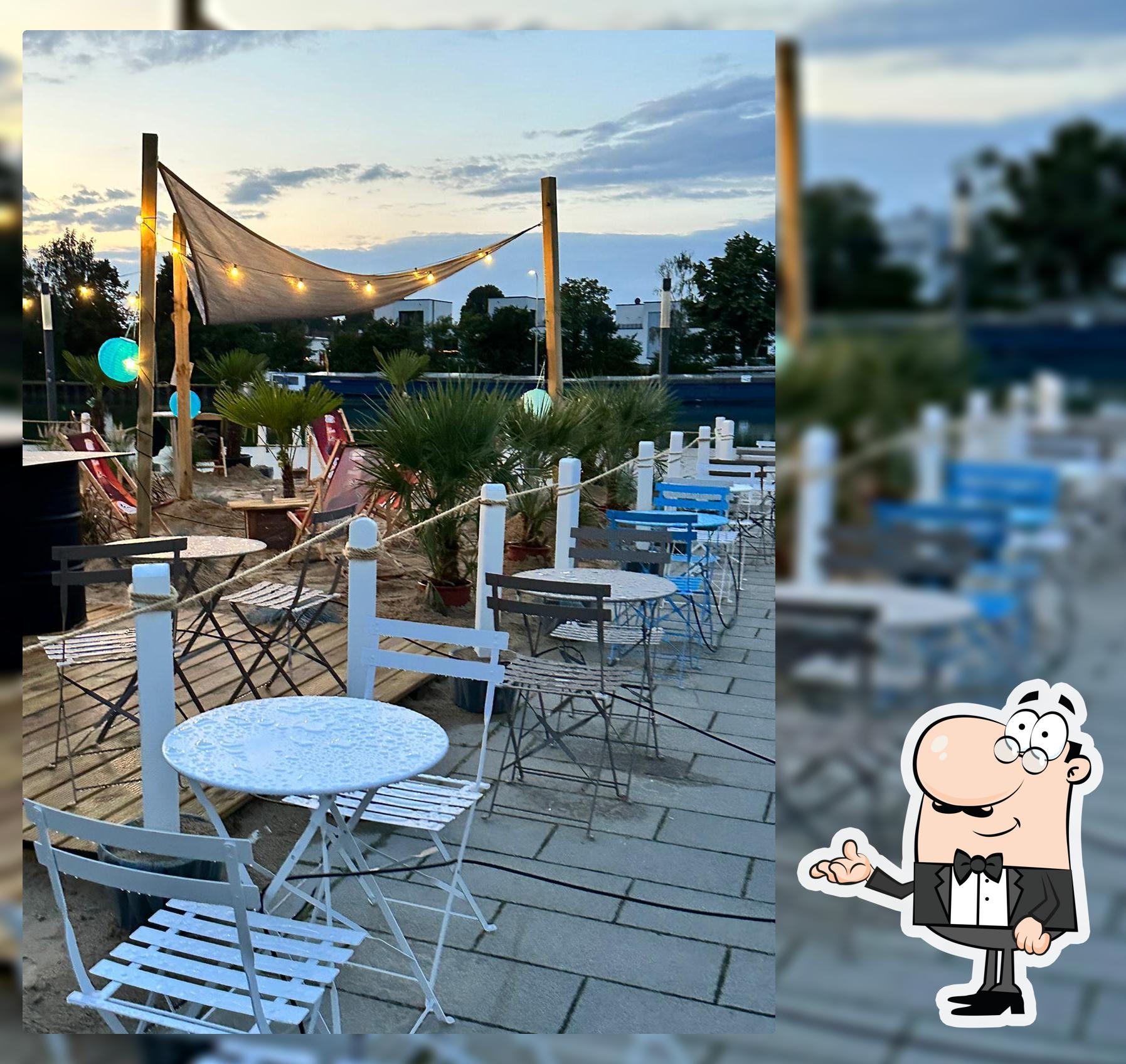 Alakara's LI-MAN 59, Bad Essen - Speisekarte, Preise und Bewertungen