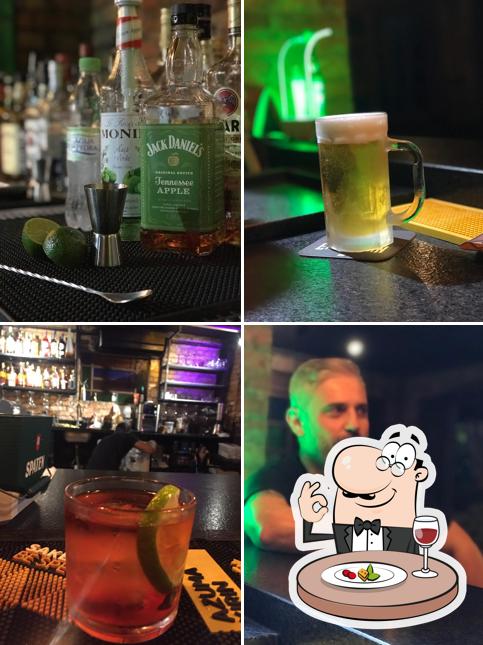 OZ Bar e Disco, Blumenau - Restaurant reviews