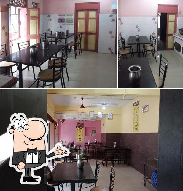 Dheen Hotel - Briyani, Chennai - Restaurant reviews