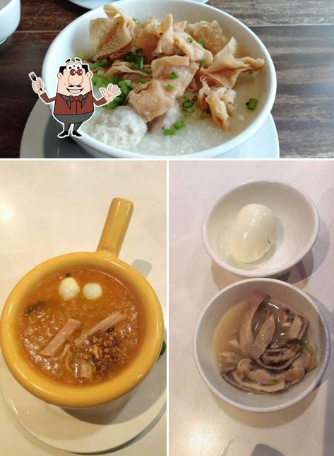 JTG's Lugawan Republic - Scout Rallos Branch moved to 80 Maginhawa St ...