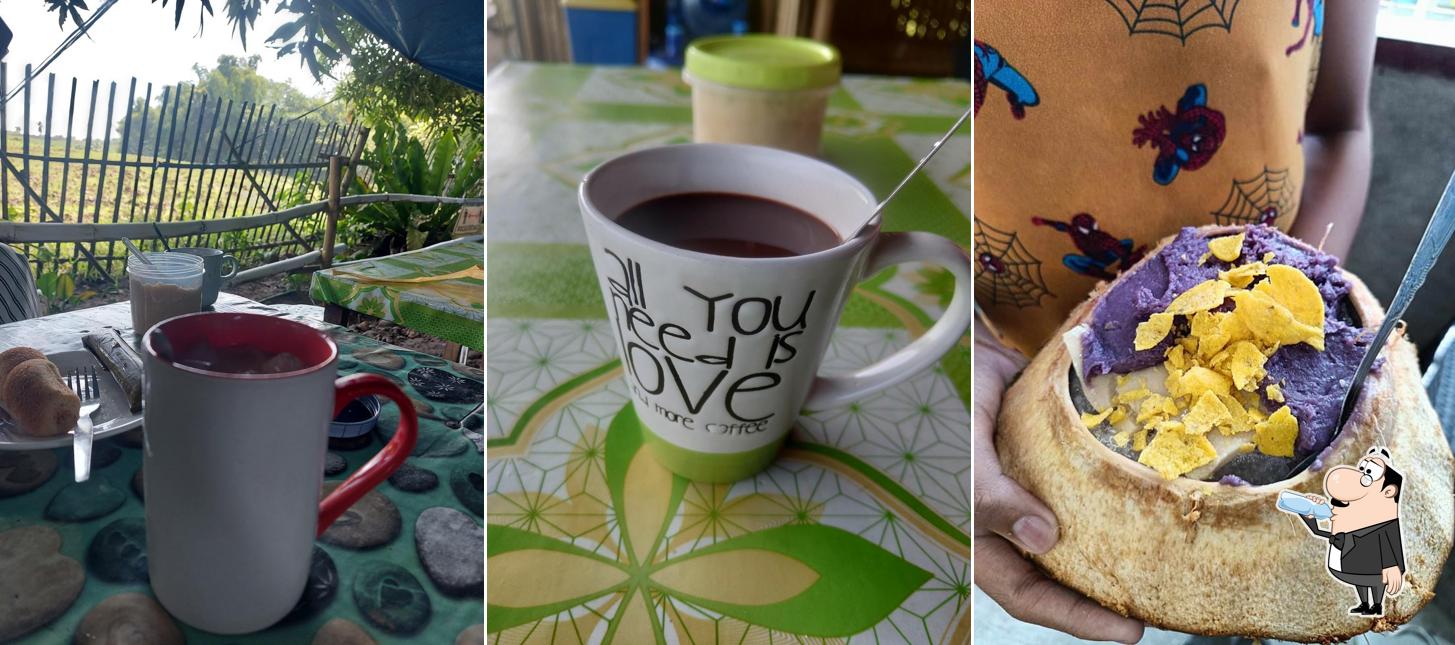 Top 10 places to eat in Sagay City, october 2025 - Restaurant Guru