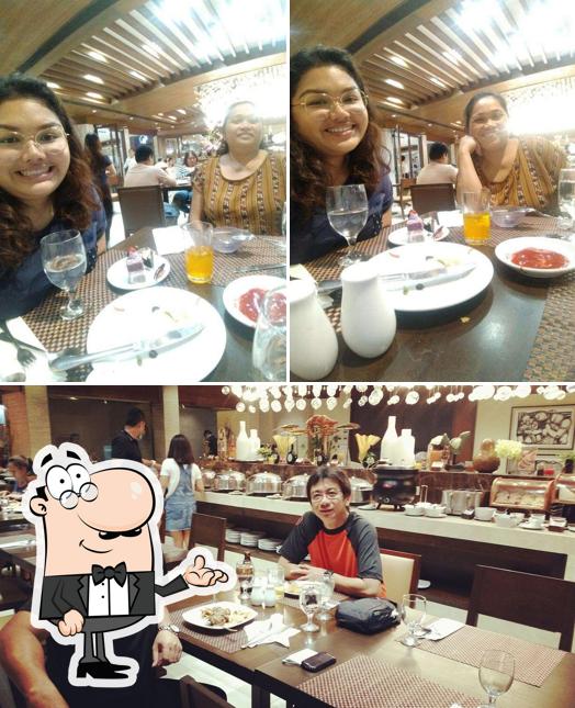 LeMon Restaurant, Cebu City - Restaurant menu, prices and reviews