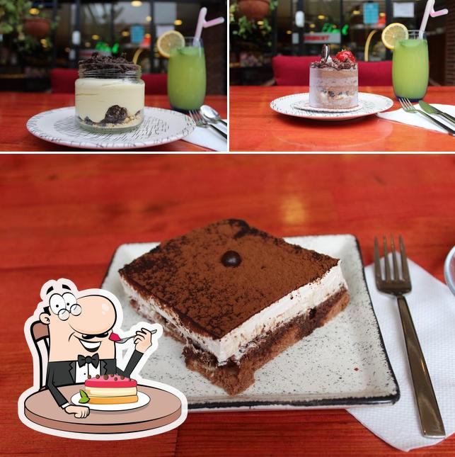 TAŞKIN FIRIN millet, Bursa - Opiniones del restaurante