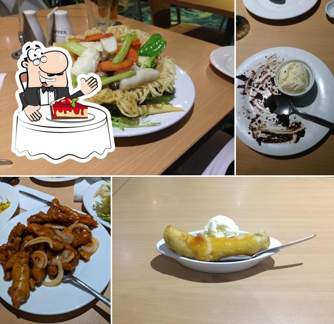 Top 5 restaurants in Sussex Inlet, december 2025 - Restaurant Guru
