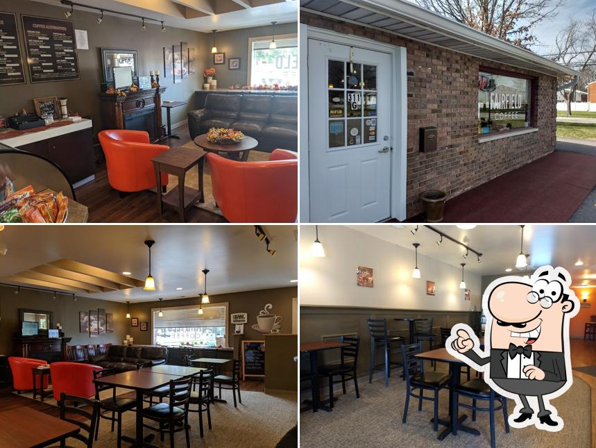 Top 10 restaurants in Fairfield, Ohio, november 2024 - Restaurant Guru