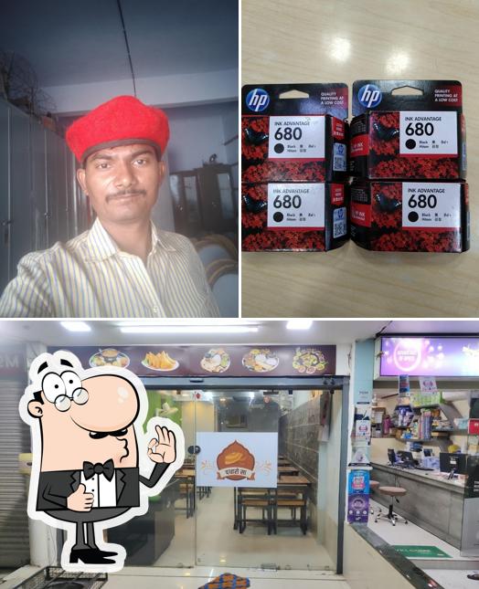Asia House, Ahmedabad - Restaurant menu, prices and reviews