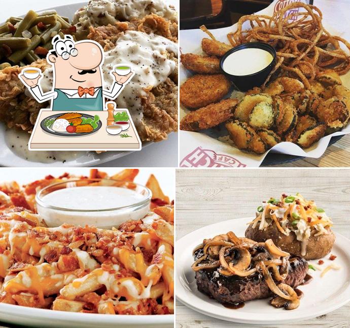 Top 7 restaurants in Henderson, Texas, december 2025 - Restaurant Guru