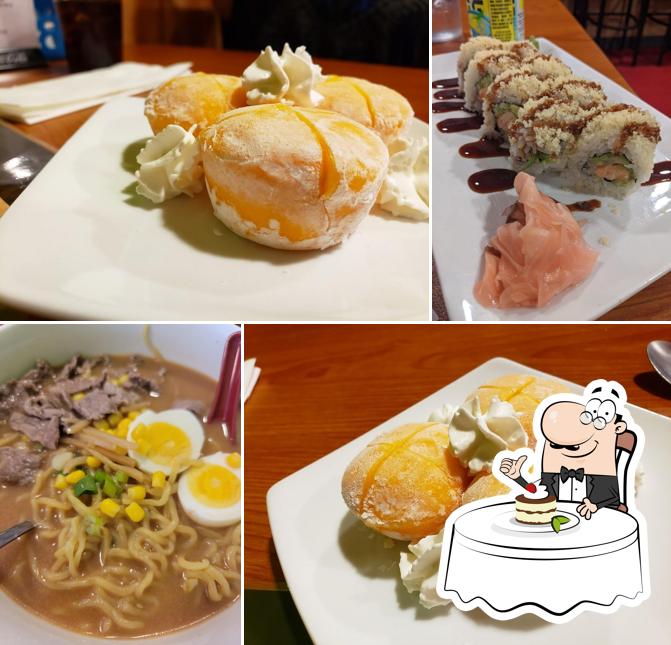 Top 10 restaurants in Rio Rancho, october 2025 - Restaurant Guru