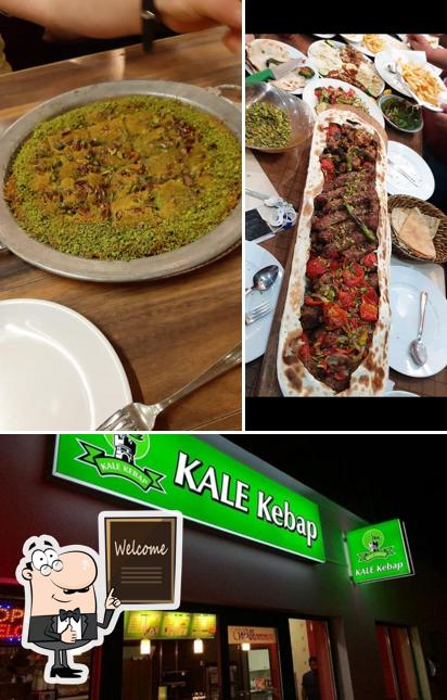 Miro Kebap, Reichertshofen - Restaurantspeisekarten und Bewertungen