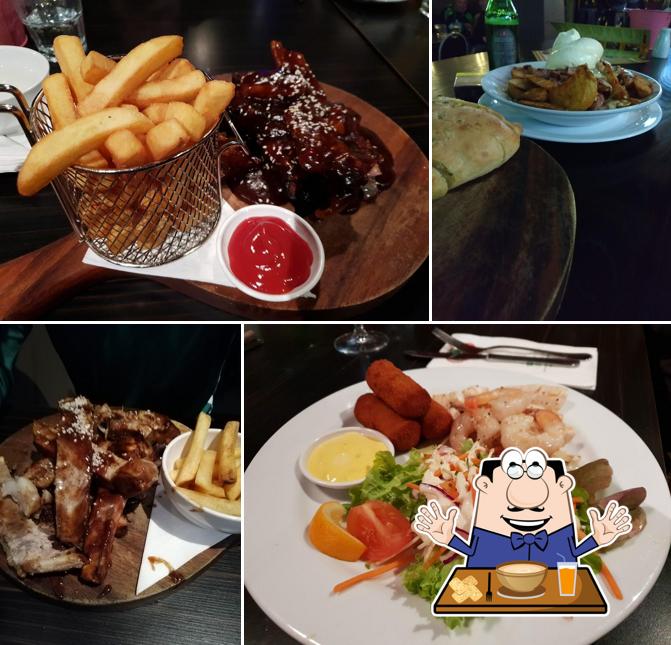 Top 7 restaurants in Timaru, december 2025 - Restaurant Guru