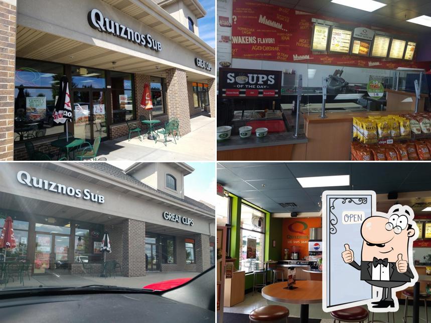 Top 7 restaurants in Grafton, Wisconsin, february 2026 - Restaurant Guru