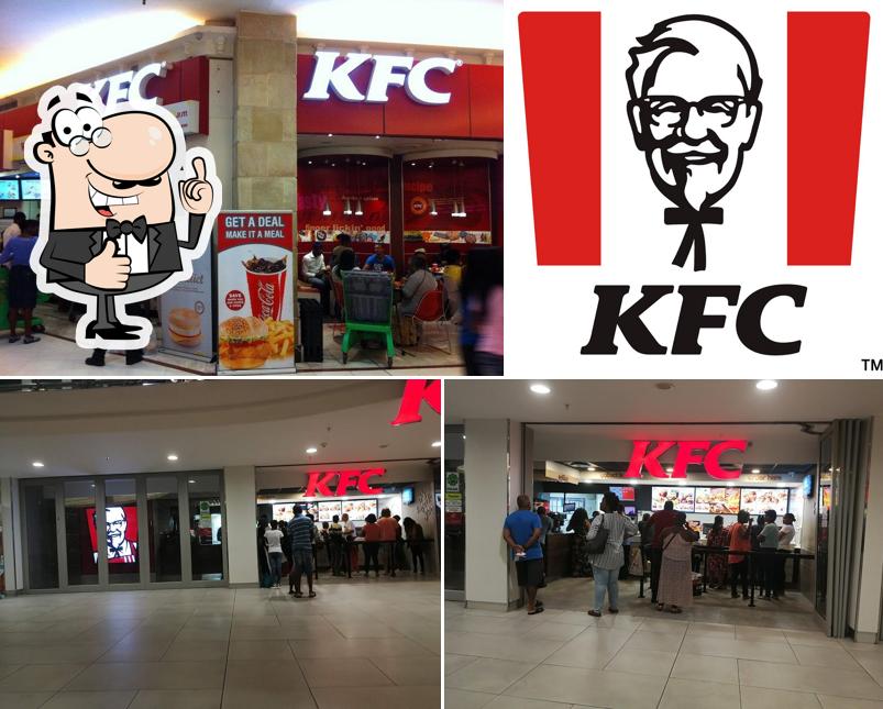 Best restaurants in The Pavilion Shopping Centre Mall - Restaurant Guru