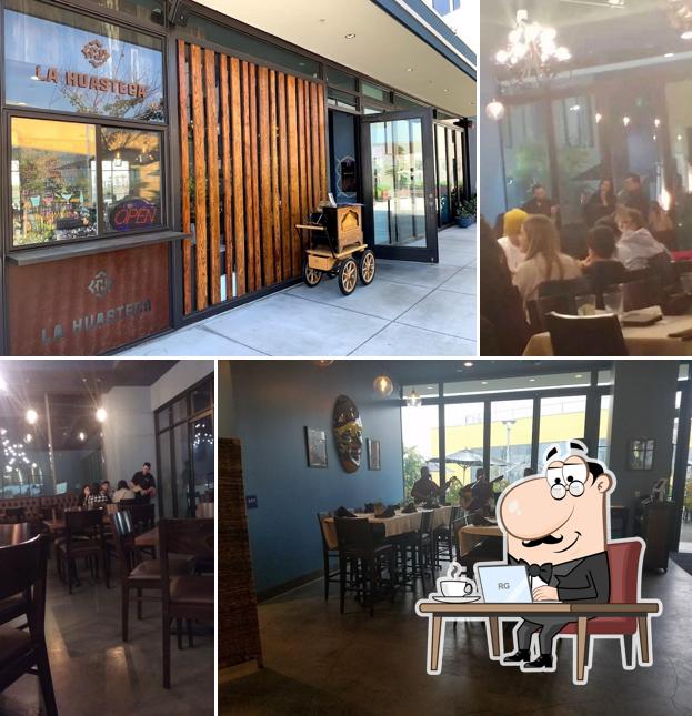 Best restaurants in The Source OC Mall - Restaurant Guru