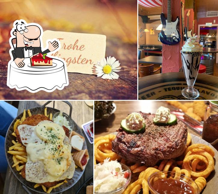 Top 5 Restaurants in Aidlingen, Dezember 2025 - Restaurant Guru