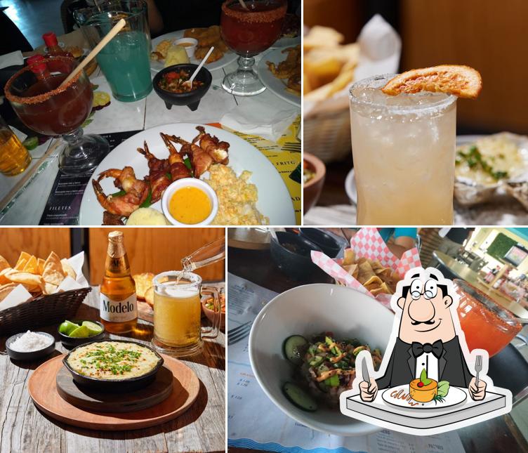 Find The Best Place To Eat In Chihuahua Spring 2024 Restaurant Guru