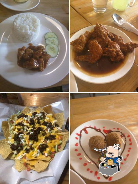 Best chicken in San Pedro restaurants, summer 2024 - Restaurant Guru