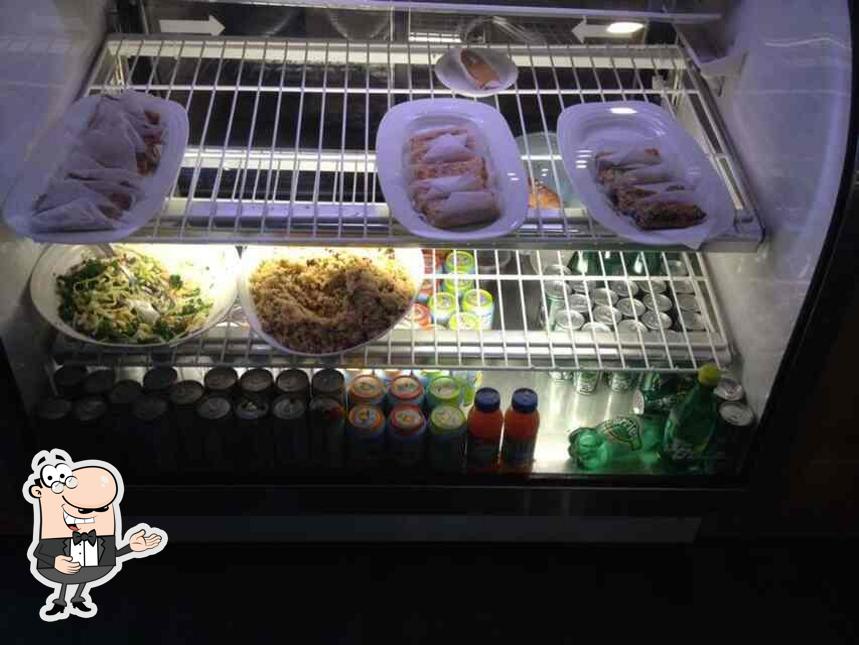 Magpies Kitchen in Regina - Restaurant reviews