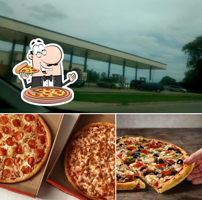Find the best place to eat in Clarence, spring 2024 - Restaurant Guru