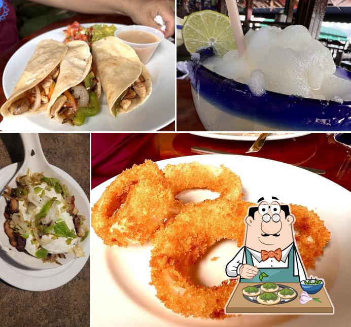 Chappy's Restaurant & Lounge, Regina - Restaurant menu, prices and reviews