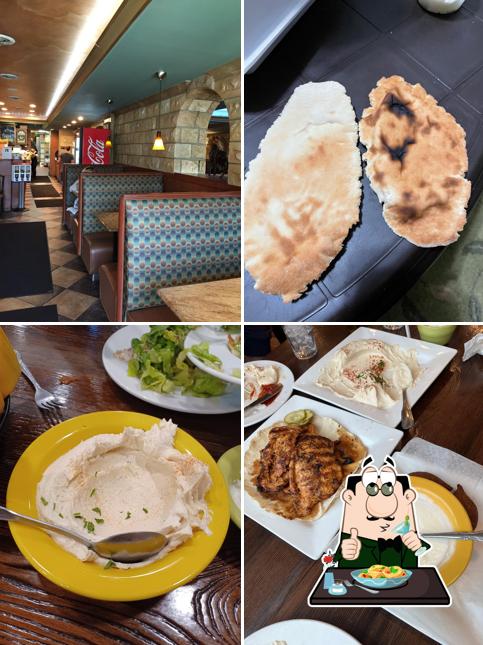 Country Chicken, 5131 Schaefer Rd in Dearborn - Restaurant menu and reviews
