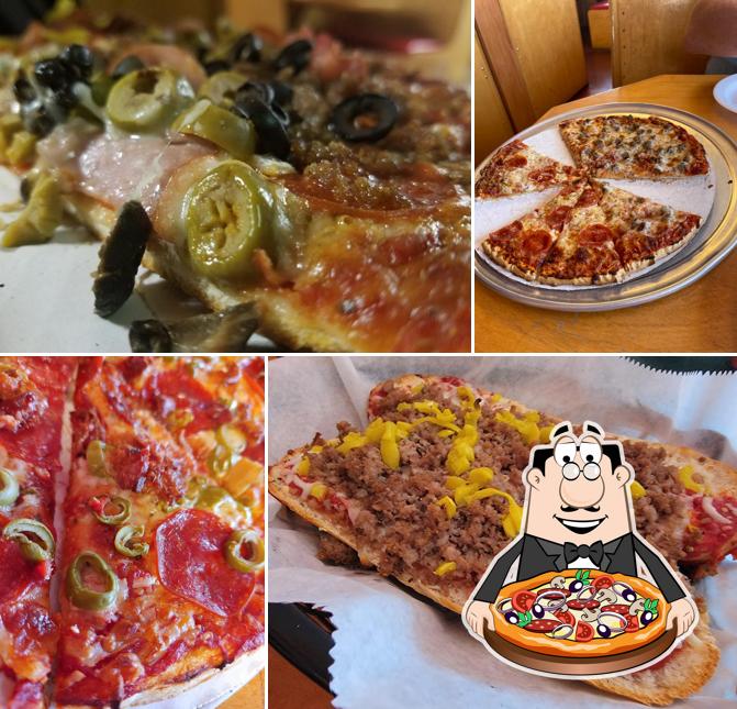 Top 10 restaurants in Lebanon, Tennessee, october 2025 - Restaurant Guru
