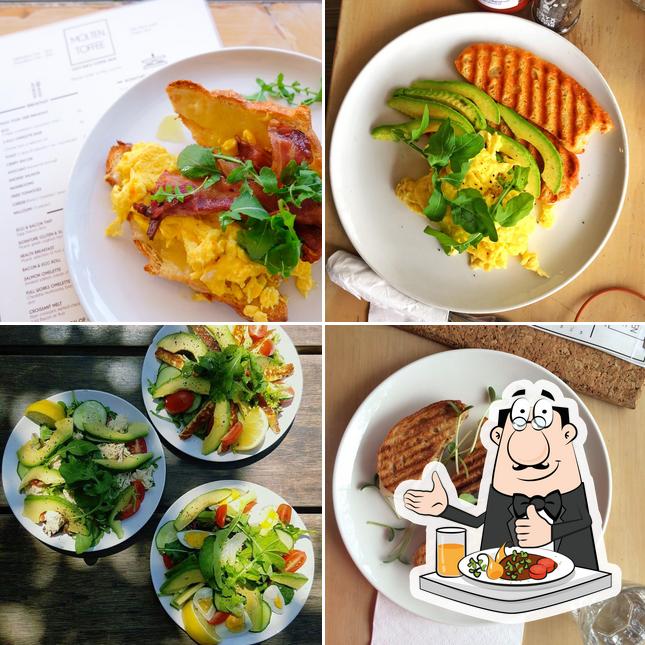 Best restaurants in Lifestyle On Kloof Mall - Restaurant Guru