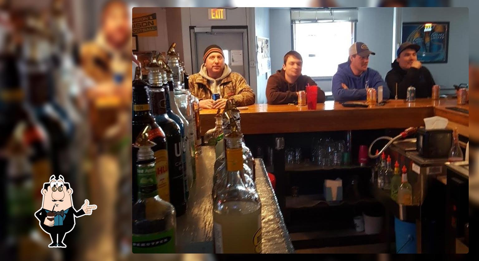 Best restaurants in Warwick, North Dakota, december 2024 - Restaurant Guru