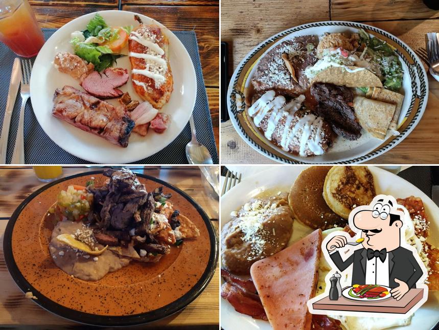 Mejor 10 restaurante para desayuno en Mexicali, diciembre 2024 ...