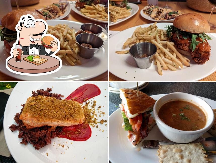 Top 10 restaurants in Renton, december 2025 - Restaurant Guru