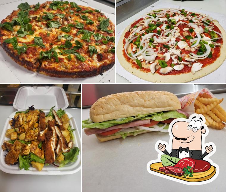 L & L Pizzeria in Chicago - Restaurant reviews