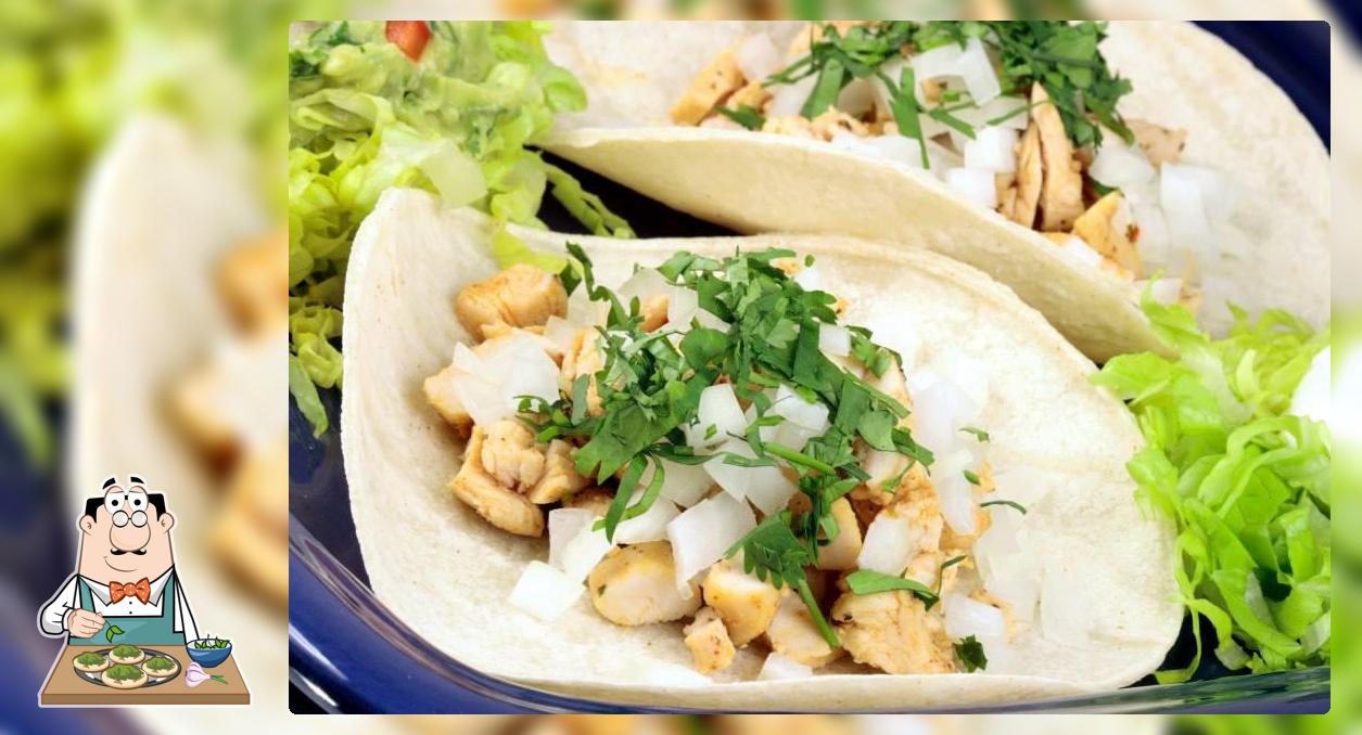 Best restaurants in Galleria At Sunset Mall - Restaurant Guru