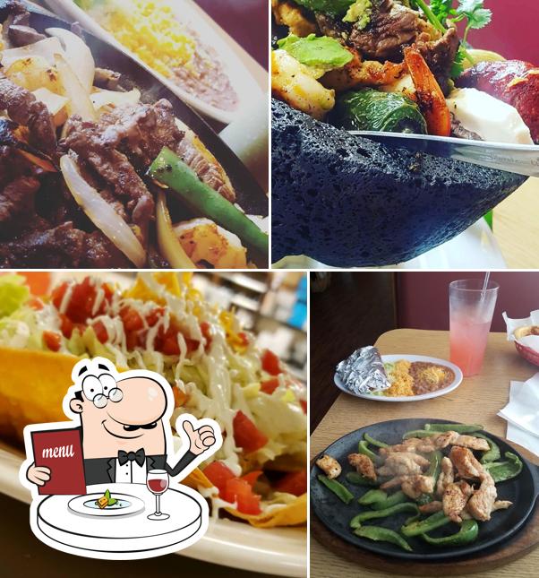 Top 7 restaurants in Avon Park, december 2025 - Restaurant Guru