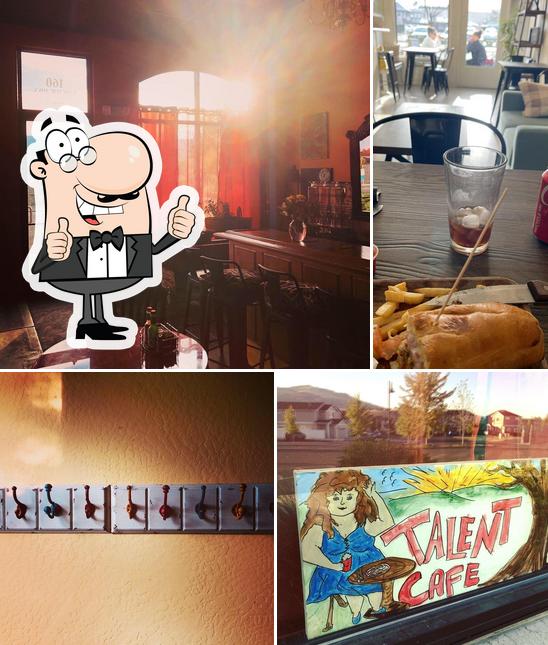 Find the best place to eat in Phoenix, Oregon, winter 2024 - Restaurant ...